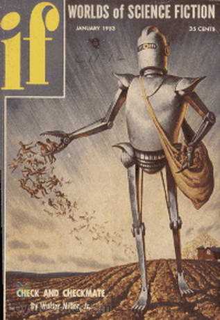 Time Enough at Last by Lyn Venable - Free at Loyal Books