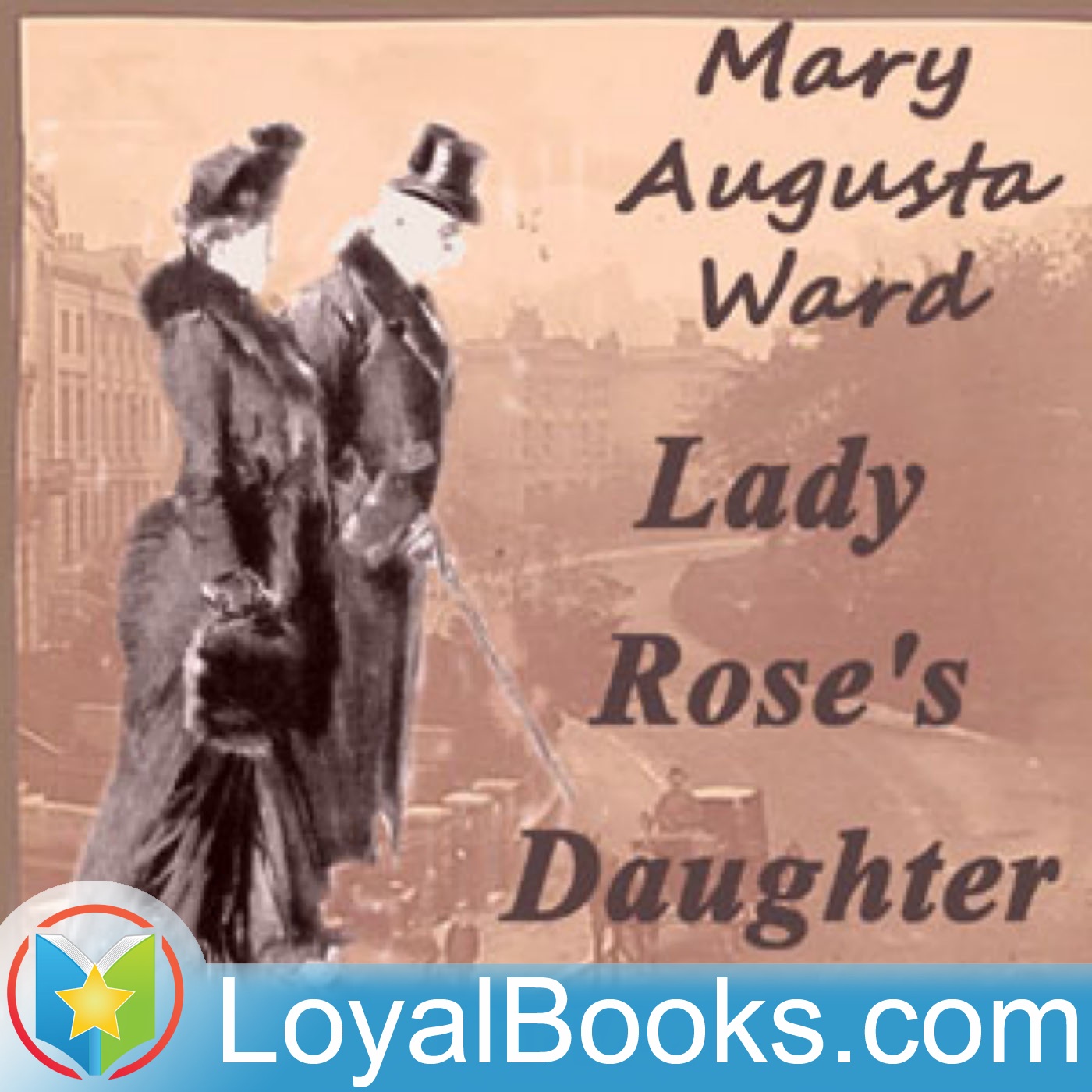 Lady Rose`S Daughter [1920] - new dvd releases this month - internetmode